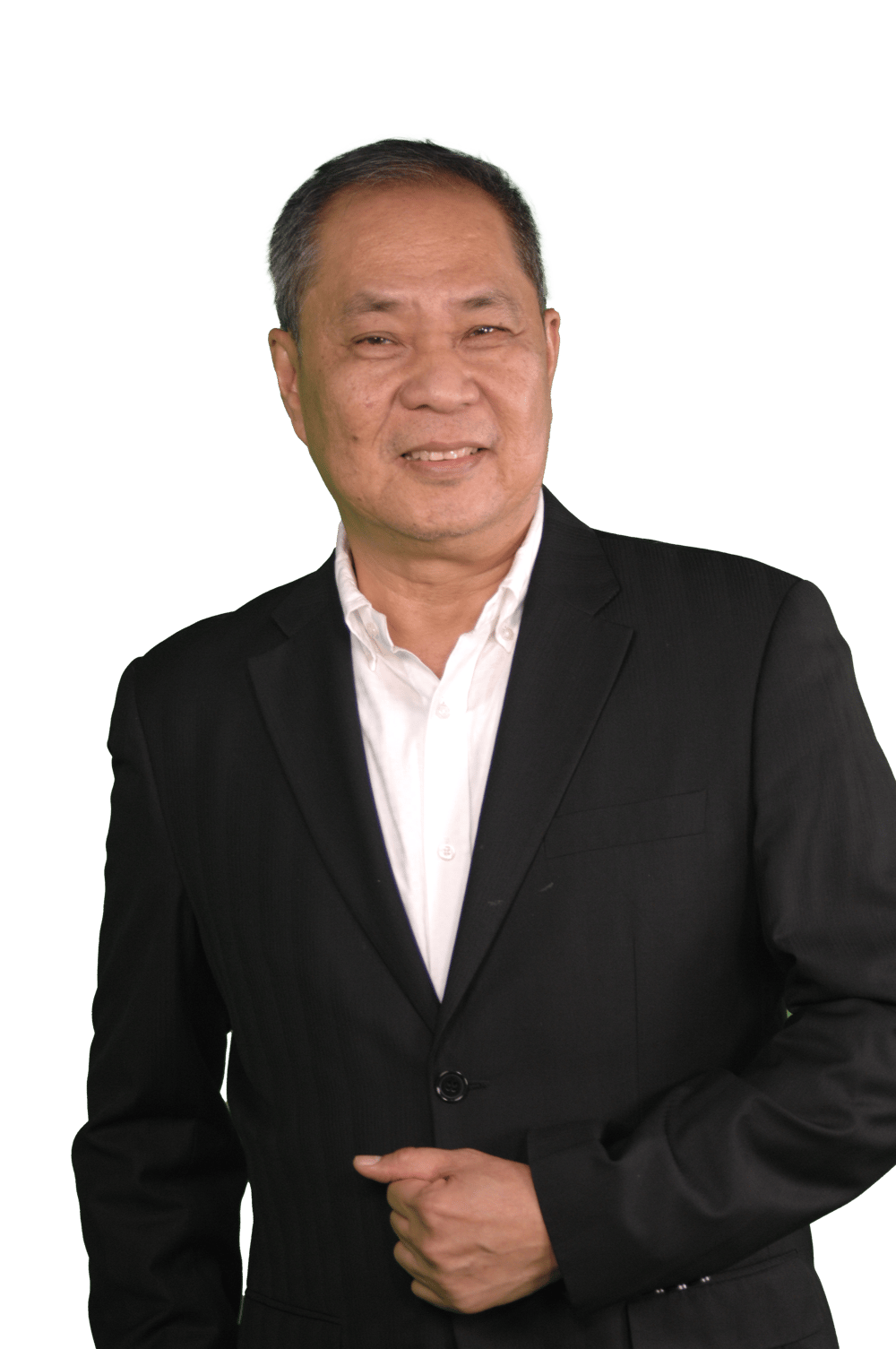 MIDAS SQUARE 24 in Malaysia