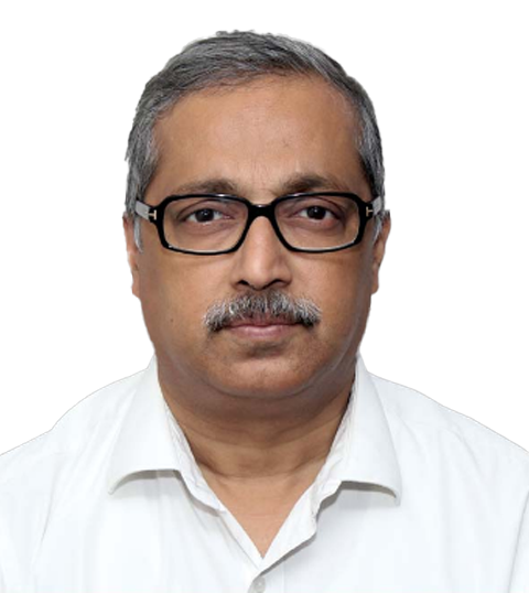 IN_20240427_Bridge_Delhi Midas Symposium 2024