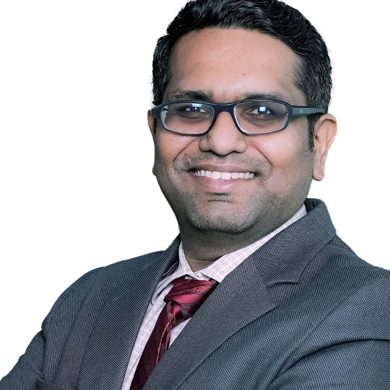 IN_20240427_Bridge_Delhi Midas Symposium 2024