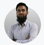 midas Gen: Steel Structure Design as per IS 800:2007 | Midas Academy India